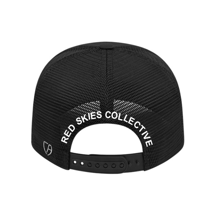 RSC Trucker Cap